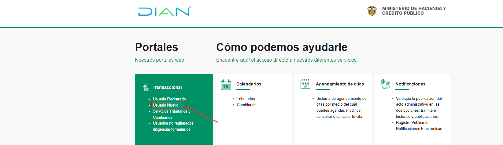 Formulario 500 DIAN. Excel y PDF